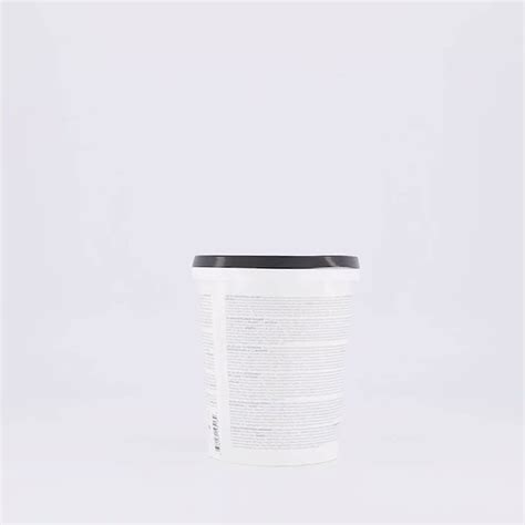 Lanza Powder Decolorizer 450g Youtube