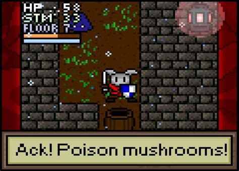 Equin The Lantern Screenshots And Videos Kotaku