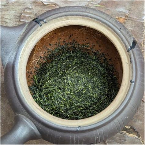 お茶 贈り物 知覧茶 深蒸し煎茶「よろしく」80g×5袋 老舗日本茶専門店ギフト 鹿児島県産 茶葉 水出し可 御供 志 内祝 御祝 各種のし