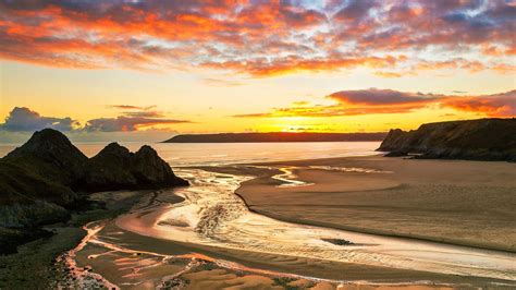 Things To Do In Swansea I Events Activities I Village Hotels