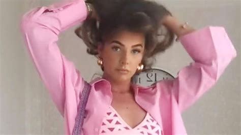 Ruth Shmylo Prison Officer Found Not Guilty Of Misconduct After Inmate