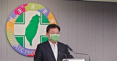 綠營造勢從關鍵城市著手 林錫耀：苗栗、南投有機會突圍 2022 縣市長九合一選舉｜yahoo奇摩新聞