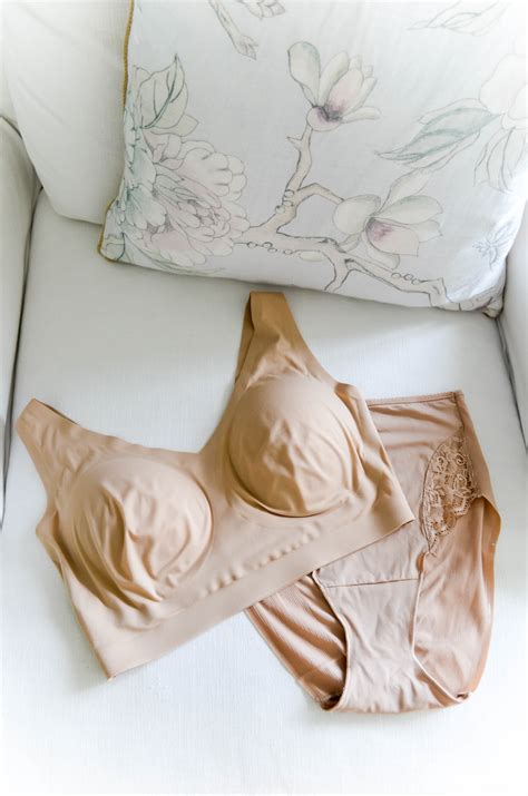 Soma Intimates 6 Beautifully Seaside