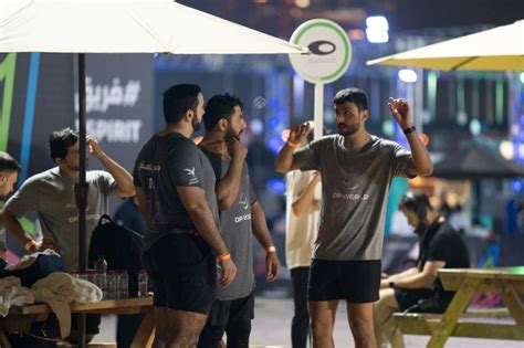 yahia alhaj on linkedin success teamwork oneteam onespirit