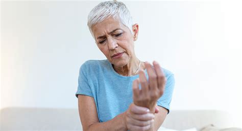 Novel Links Between Gut Microbiome And Bone Density