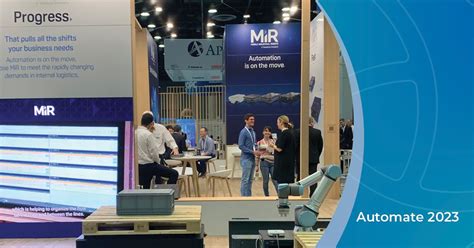 A3 Robotics Posted On Linkedin