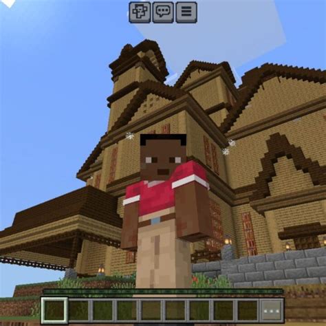 Download Wednesday One Block Map For Minecraft Pe Wednesday One Block Map For Minecraft Bedrock