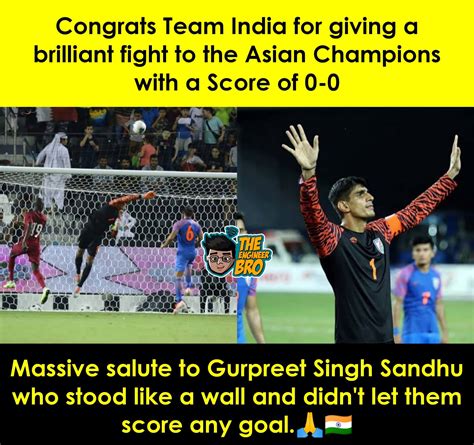 Congratulations Team ️ The Engineer Bro