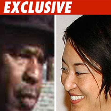 David Alan Grier Married