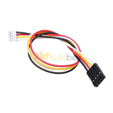 0 91 inch oled display module i2c for arduino products that work with