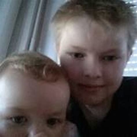 Stream Pierre Thomas Mathae Music Listen To Songs Albums Playlists