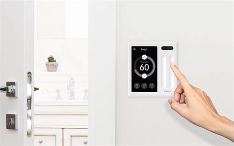 DIY Smart Home Here S How You Can Save Thousands Tom S Guide