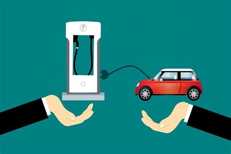 Perkembangan Mobil Listrik Di Indonesia