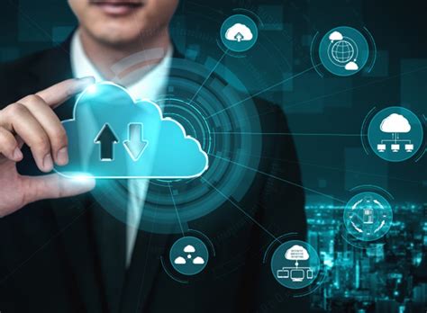 1 Certificate Lifecycle Management Best Pki Management Solution