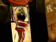 Trailer Girl Turned Sex Doll Pull Play Her Strings Like A Marionette Your Own Personal Fuck