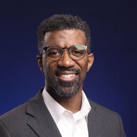 2025 Authors The New Orleans Book Festival At Tulane