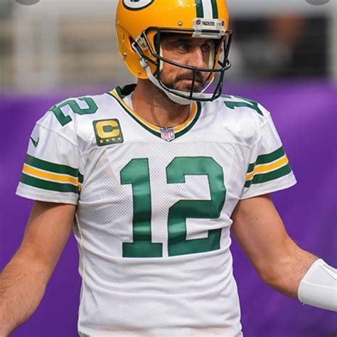 Levi Blanton Musicboard