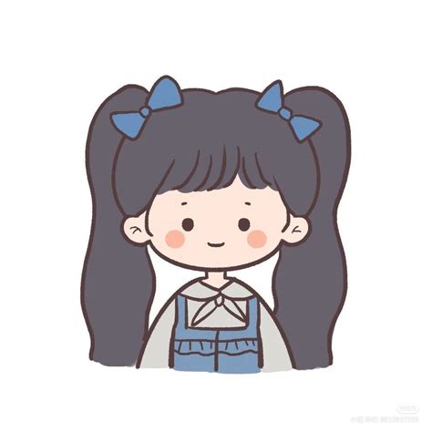 Cute Small Drawings Cute Cartoon Drawings Disney Drawings Kawaii