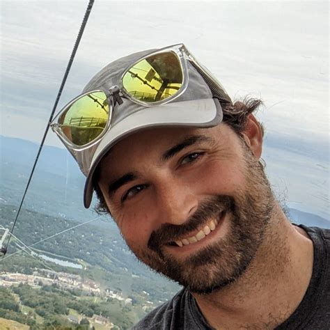 tyler hoffman on linkedin launchweek observability iot