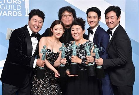 Lee Jung Eun Bio Age Net Worth Height Nationality Facts