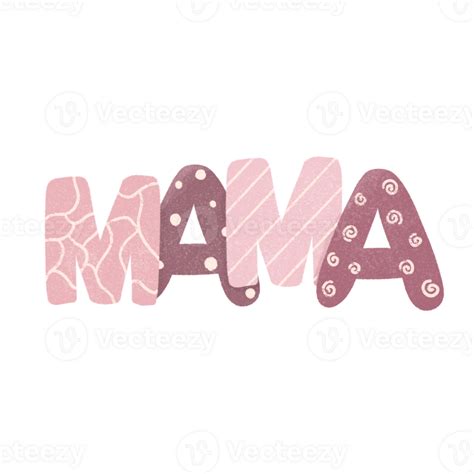 Mama Tag 2025 Buy Mama Svg Mama Varsity Svg Mom Life Mama Png Mama Shirt Online In