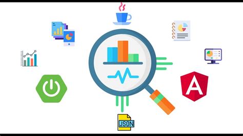 Spring Boot Actuator To Admin Dashboard Demo