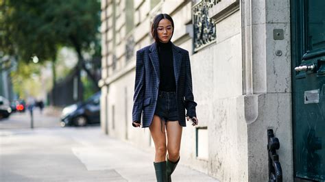 What To Wear With A Black Turtleneck How To Wear Turtleneck For Men