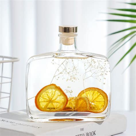 【買一贈一】【乾燥花香氛擴香瓶】【浮游永生花】【多香型】超棒禮物日式天然植萃浮游真花永生花居家香氛精油藤條擴香瓶組 好物嚴選 Savemore