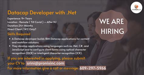 Rayaprolu Srinivasrao On Linkedin Datacapture Datacatalog Ibmcloud Ibmstorage Dotnet Csharp