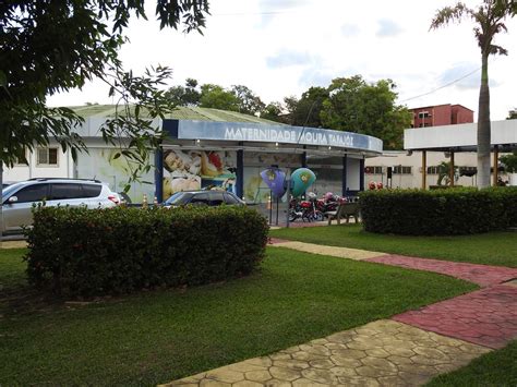 Manaus mantém serviços essenciais no feriado e ponto facultativo diz prefeitura Amazonas G