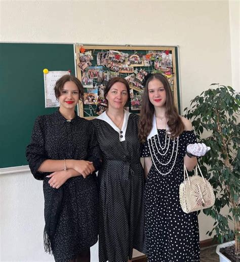 Львівська українська гуманітарна гімназія ім О Степанів Added A New Львівська українська