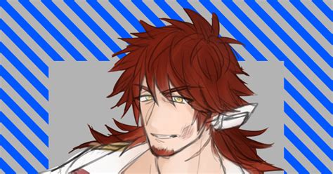 士武2】 【士武2】who Is Soft Touch【演練アフター】 しぐるの筆は遅いのマンガ 【士武2】演練アフター 【士武2