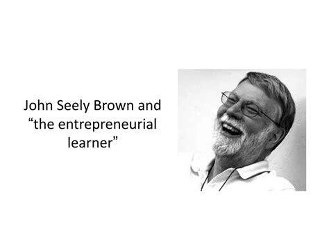 Continuous Collaborative Learning Making It Work For Your Org Ppt