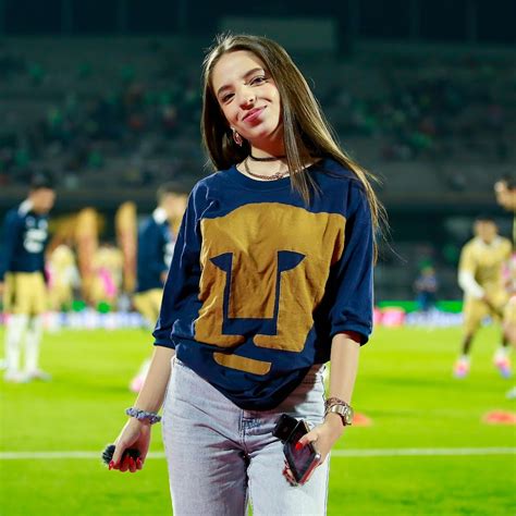 Daryan Sandoval Youtube