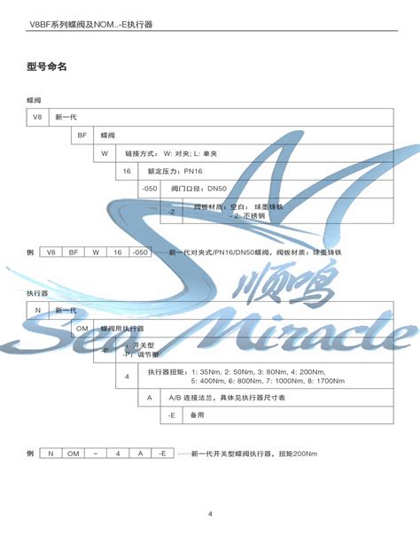 霍尼韦尔 新品v8系列开关量蝶阀 V8bfw16 500nom 8a E 阿里巴巴