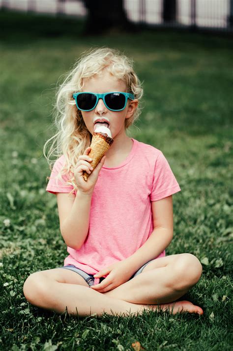 Beverly Hietzing Exklusive Eigentumswohnungen In Hietzing 1130 Wien