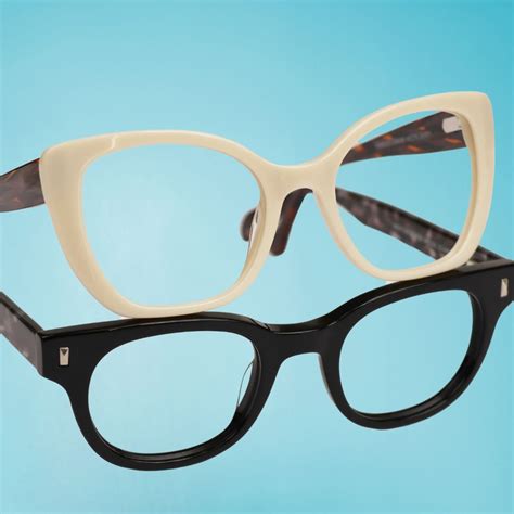 Torga Optical Australia Start Your Week Off With A Fresh Pair Of