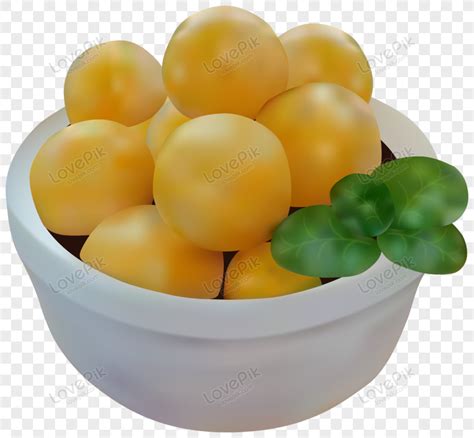 인도네시아 음식 Nastar Png 일러스트 무료 다운로드 Lovepik