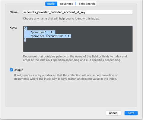 Keep Getting Redirected With Error OAuthAccountNotLinked Issue 519 Nextauthjs Next Auth