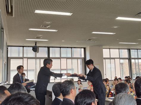 熊本大学大学院 生命科学研究部 天然薬物学分野