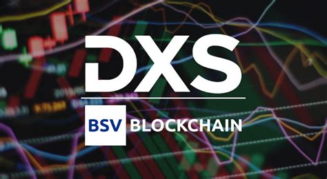 BSV Blockchain Use Cases