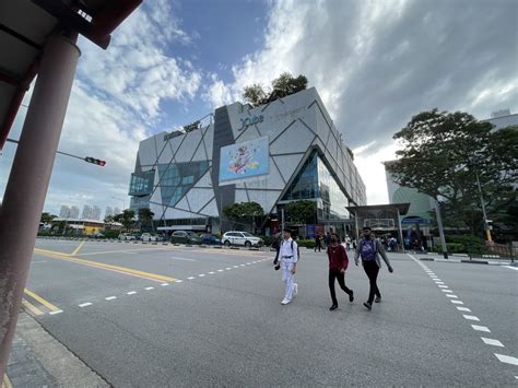 Jcube 15 Dollarsandsensesg