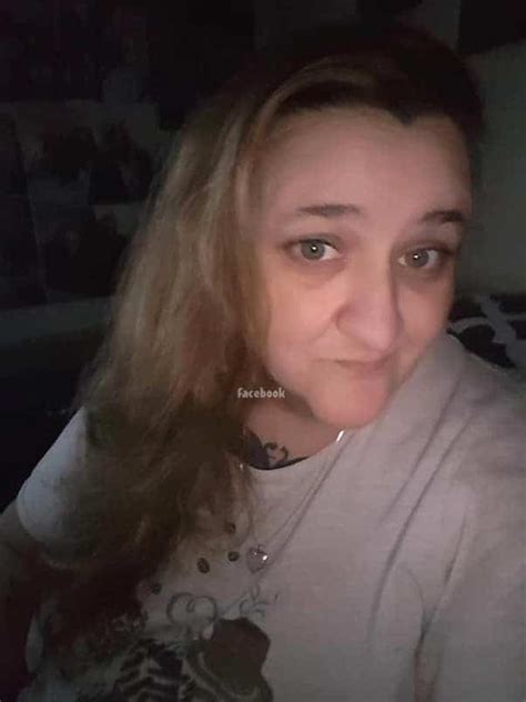 Photos My 600 Lb Life Angie J Now Claiming Yet More Weight Loss Flip Flopping On Follow Up