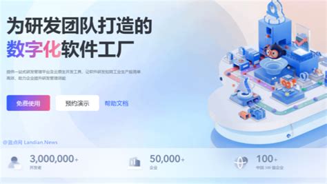 Coding 蓝点网