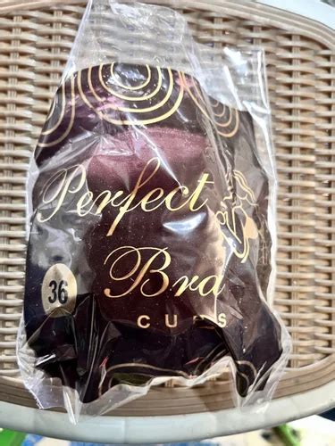 Foam Bra Pad At ₹ 9set In Jabalpur Id 2855737523397