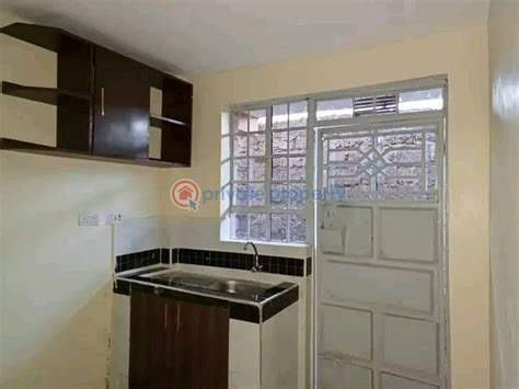 1 Bedroom Bedsitter Single Room For Rent Imara Daima Embakasi Nairobi