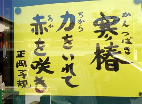 先代経営者の贈与後、先代経営者以外からの贈与も対象になります～「新事業承継税制」特例のポイント解説㊶ 井上寧税理士事務所