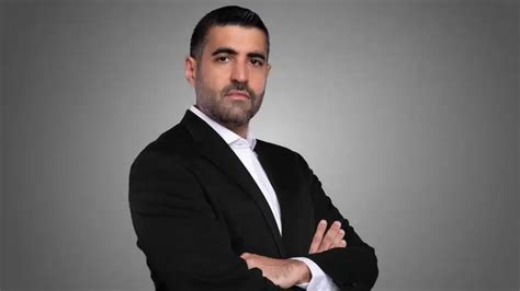 Sweid And Sweid 1987m Contract To Dutco For Jlt Project Sweid And Sweid 1987m Contract To Dutco For Jlt Project