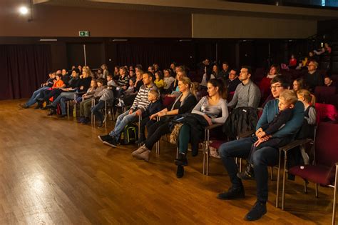 Čert A Káča Arks Plus