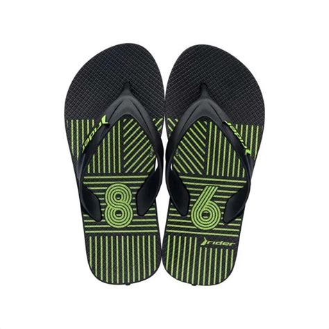 Decije Papuce Halo Oglasi